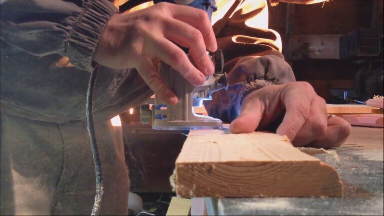 How to Reinforce a Wall Stud?