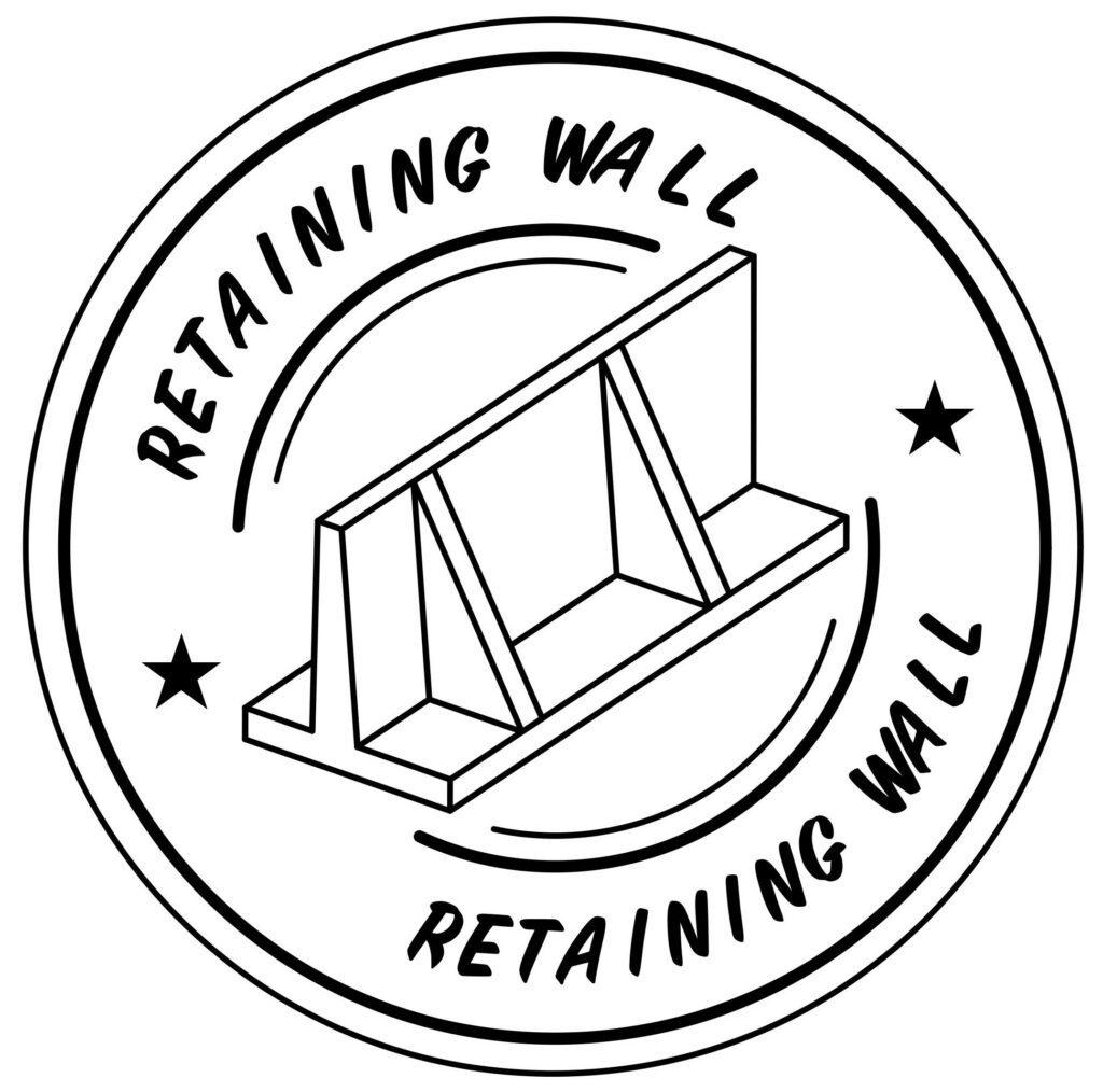 Housemodify: Modify your House!